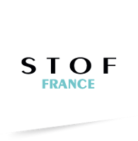 Stof