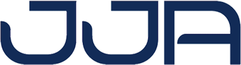 STOF intègre le groupe JJA - Stof