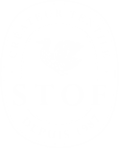 Accueil - Stof
